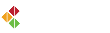 Get Started With StratiFi